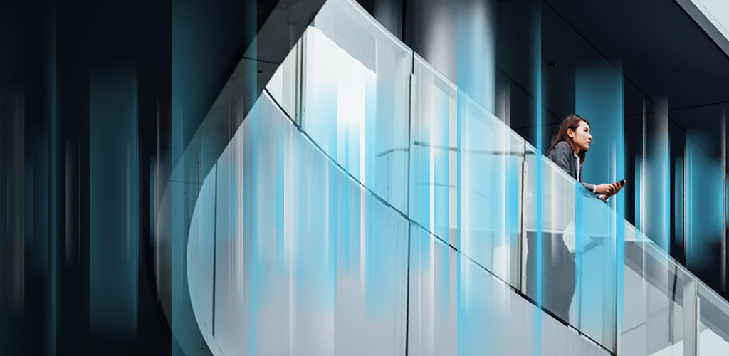 About Us | Abbott Toxicology | Abbott Toxicology