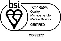 Laboratory Certifications | Abbott Toxicology