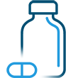 Quantisal™ Oral Fluid Collection Devices | Abbott Toxicology