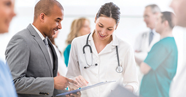 Workplace Screening | Abbott Toxicology